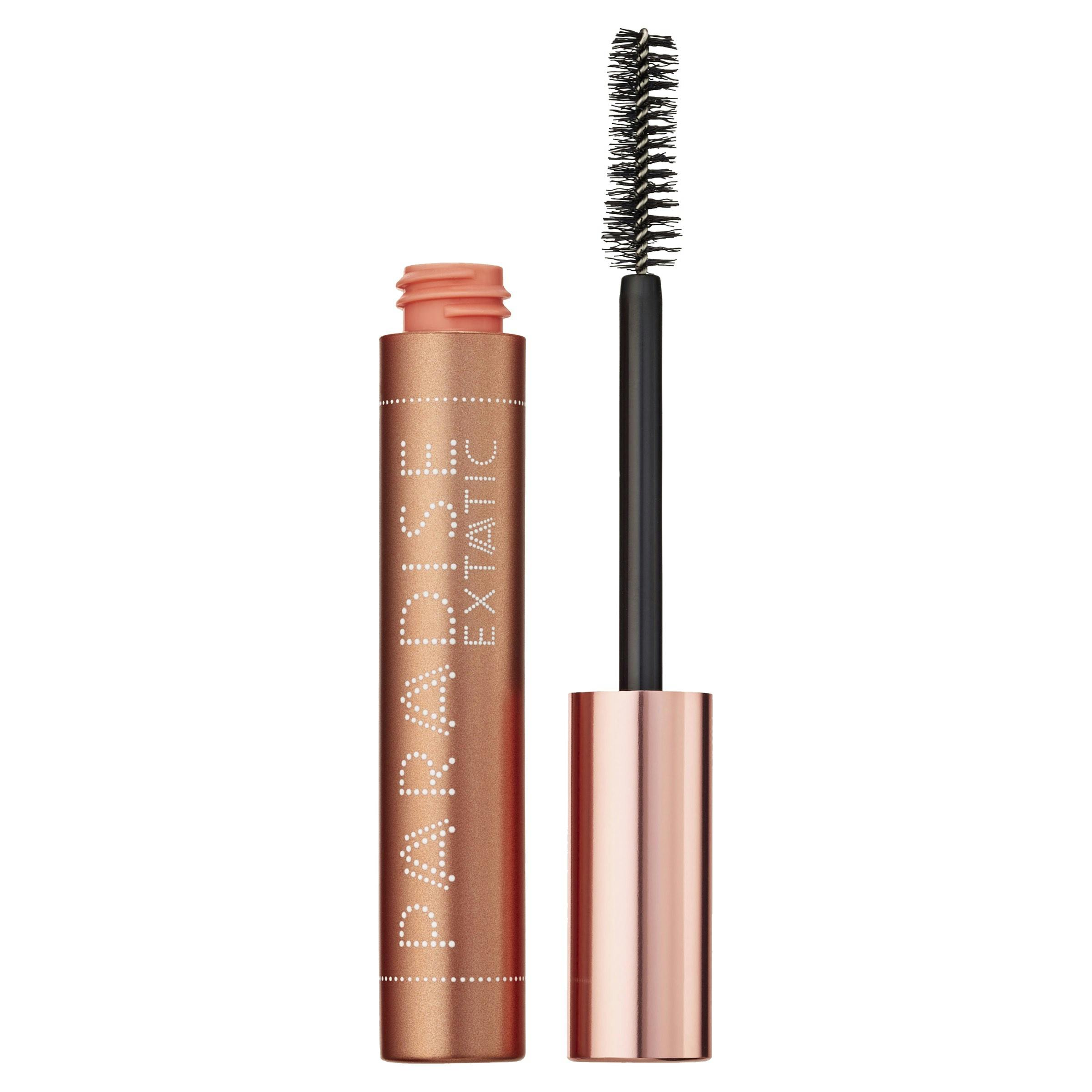 This L Oreal Mascara Sells One Every Minute And Is Less Than 12